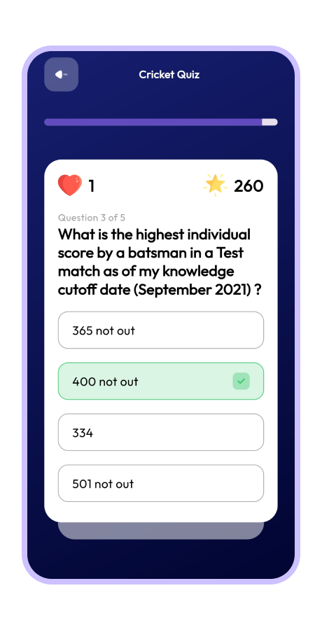 Rewardo : Flutter Quiz Rewarding & Earning App for iOS and Android with Admin Panel by N_Codes_Lab